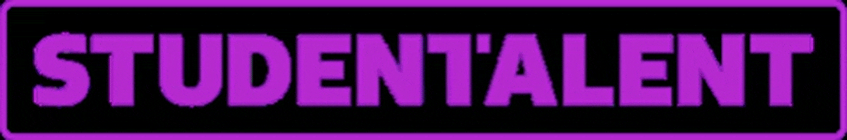 Growing Potential GIFs - Get the best GIF on GIPHY