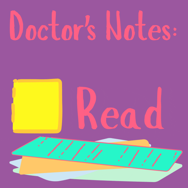 Read To Do GIF - Find & Share on GIPHY