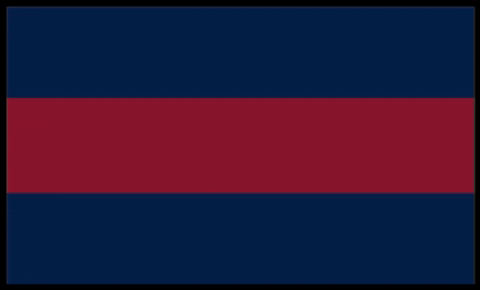 Coldstream-guards GIFs - Get the best GIF on GIPHY