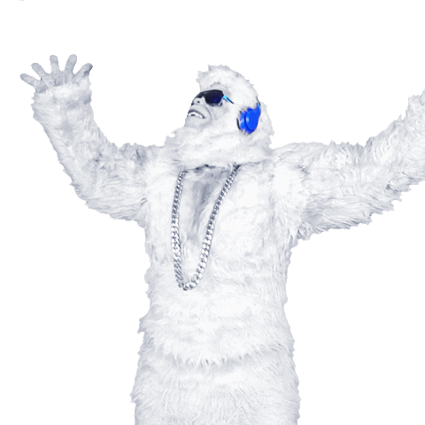 Fun Friday Sticker by Cerveza Busch Light for iOS & Android | GIPHY