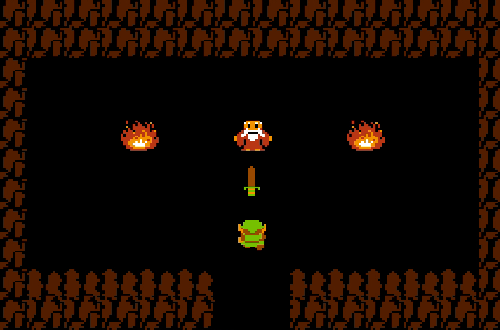 Video Games Nintendo GIF - Find & Share on GIPHY