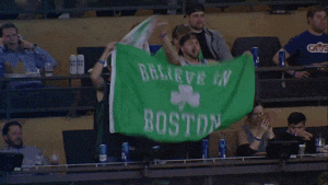 Believe-in-boston GIFs - Get the best GIF on GIPHY