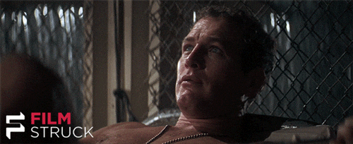 Existenial Dread GIFs - Get the best GIF on GIPHY