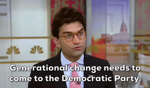 General Chang GIFs - Get the best GIF on GIPHY