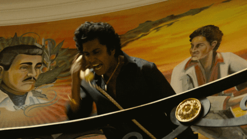 Mexico Narcos GIF by netflixlat - Find & Share on GIPHY