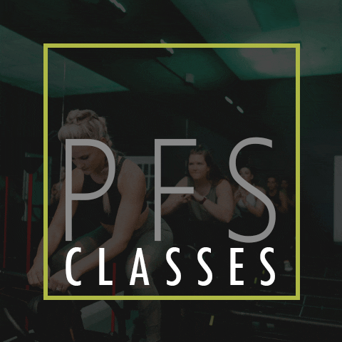 Gym Classes GIF by Piranha Fitness Studio - Find & Share on GIPHY