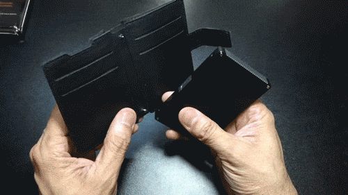 Credit Card Fashion GIF by MANI WONDERS - Find & Share on GIPHY