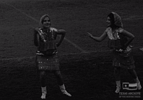 Bluebonnet Bowl GIFs - Get the best GIF on GIPHY