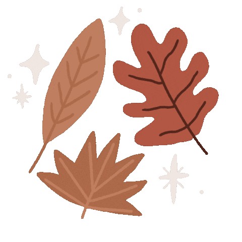 Fall GIFs on GIPHY - Be Animated