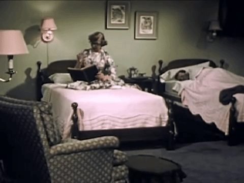 50S GIF - Find & Share on GIPHY