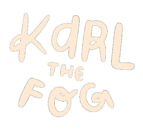 WORDS GIFs on GIPHY - Be Animated