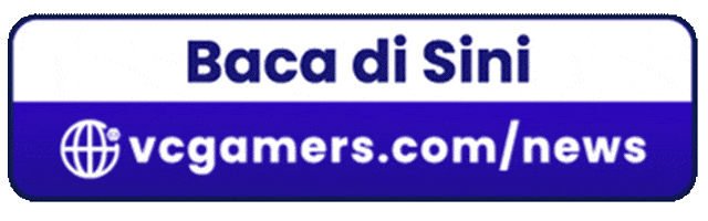 Disini GIFs - Get the best GIF on GIPHY