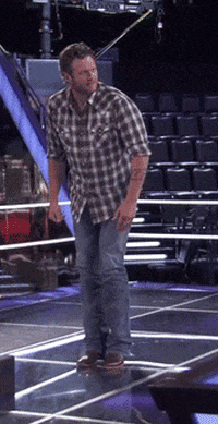 Shuffle Boots GIFs - Get the best GIF on GIPHY