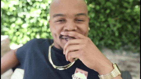 White Dave GIFs - Find & Share on GIPHY
