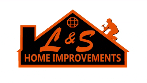 Home Improvements Construction GIF - Find & Share on GIPHY