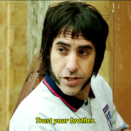 Cohen-brothers GIFs - Get the best GIF on GIPHY