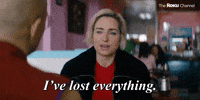 Lost-everything GIFs - Get the best GIF on GIPHY