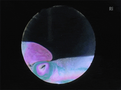 Spectroscopic GIFs - Get the best GIF on GIPHY