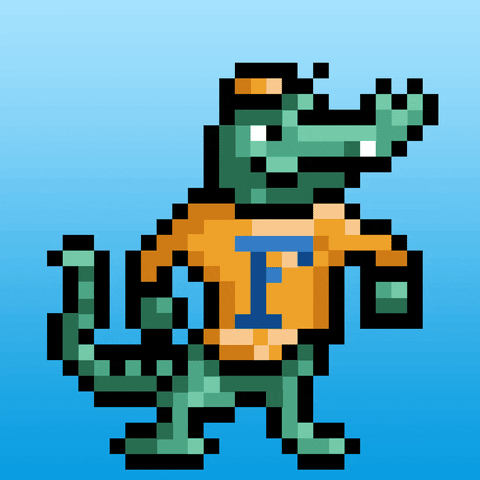 Florida Arcade GIFs - Get the best GIF on GIPHY