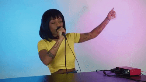 Diffus GIFs - Get the best GIF on GIPHY