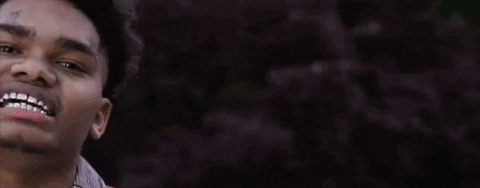 Gif Animata Noiosa Noosa Yacht And Rowing Club Gaff Rig Regatta 2023