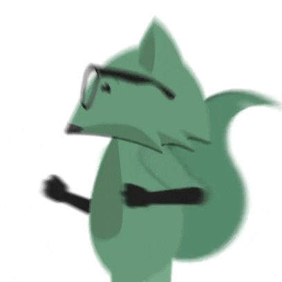 Mint-sim GIFs - Get the best GIF on GIPHY