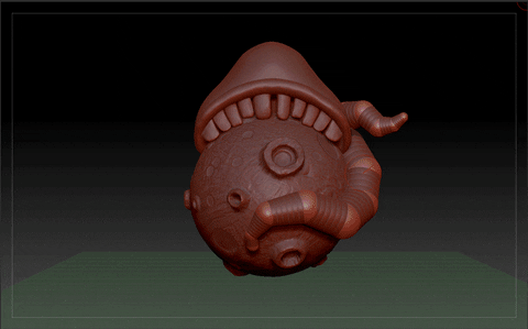 Workinprocess GIFs - Get the best GIF on GIPHY