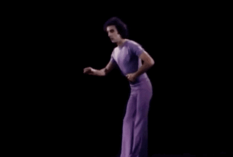 Mime Drinking GIFs - Get the best GIF on GIPHY