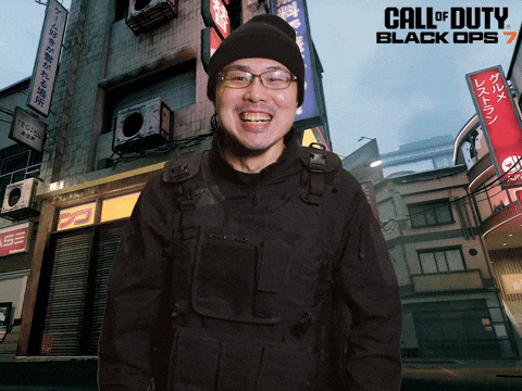 Call of Duty GIFs on GIPHY - Be Animated