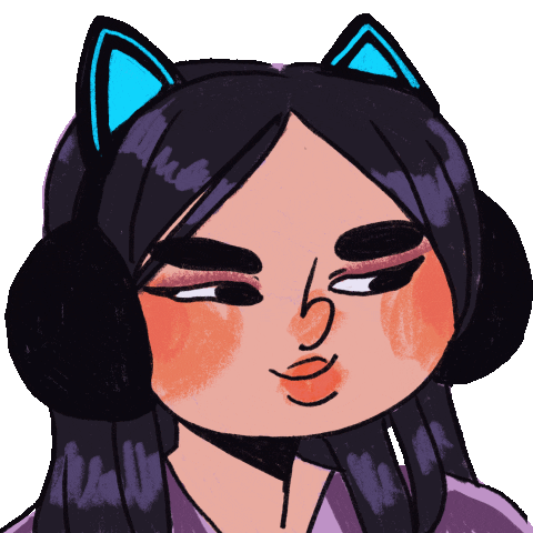 Amelia Jane GIFs on GIPHY - Be Animated