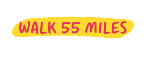 Breast Cancer Now GIPHY GIFs on GIPHY - Be Animated