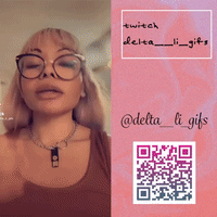 Me-scan GIFs - Get the best GIF on GIPHY