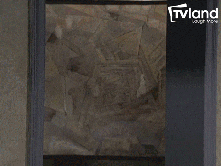 Nick Burns Your Companys Computer Guy GIFs - Get the best GIF on GIPHY