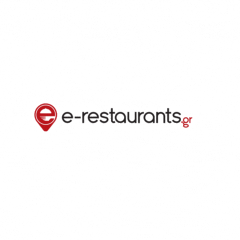 e-restaurants.gr GIFs on GIPHY - Be Animated