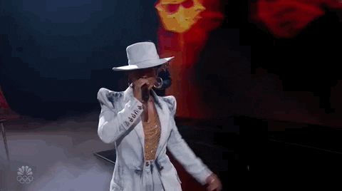 Key-toss GIFs - Get the best GIF on GIPHY