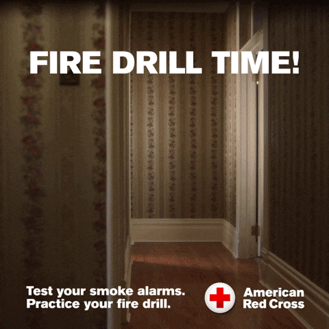 Alarm Gif