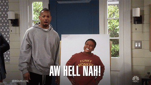 Funky Monkey GIFs - Get the best GIF on GIPHY
