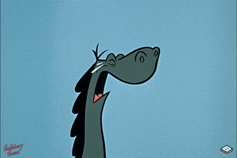 Dinosaur Crying GIFs - Get the best GIF on GIPHY
