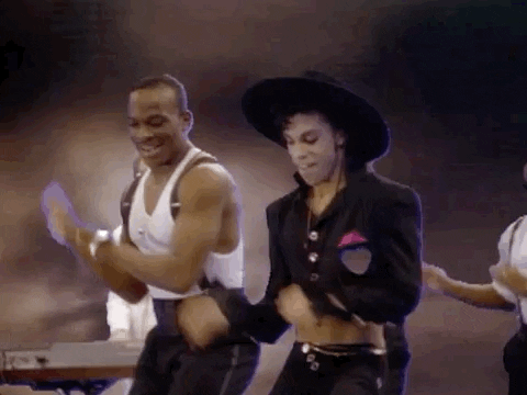 Mountains GIFs on GIPHY - Be Animated