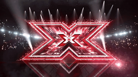 X Factor Malta GIFs on GIPHY - Be Animated