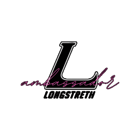 Longstreth GIFs on GIPHY - Be Animated