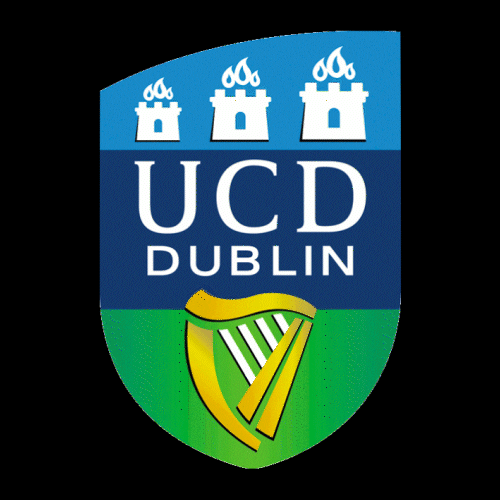 Ucd GIFs - Get the best GIF on GIPHY