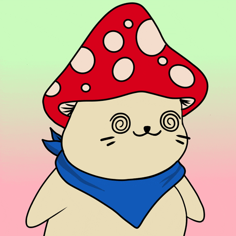 Dizzy eyes GIFs on GIPHY - Be Animated