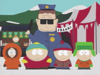 Ake GIFs - Get the best GIF on GIPHY