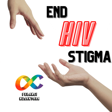 Stigma GIFs - Get the best GIF on GIPHY