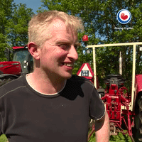 Boere GIFs - Get the best GIF on GIPHY