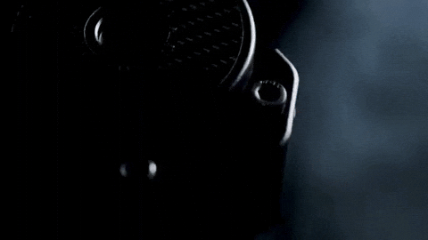 Manifold GIFs - Get the best GIF on GIPHY