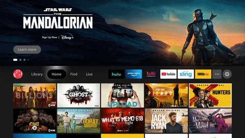 Free Tv Shows GIFs - Get the best GIF on GIPHY