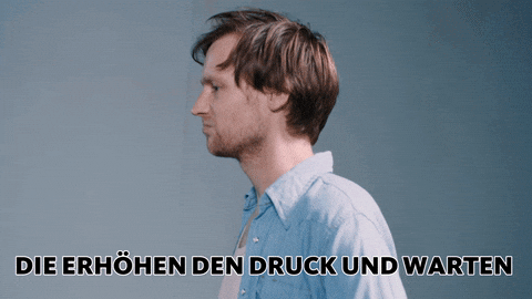 Was Geht Mich Das An GIFs - Get the best GIF on GIPHY