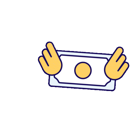Personal Pay GIFs on GIPHY - Be Animated